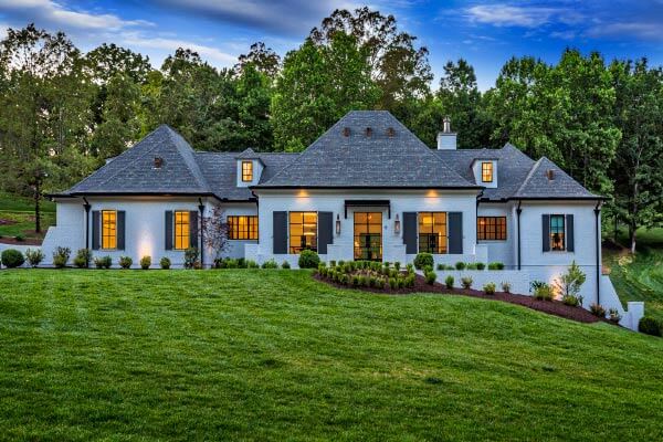 Jonathan Miller Architecture & Design